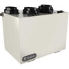 Fantech Air Exchangers | GasExperts