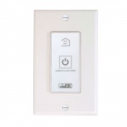 vanEE 20-Minute Lighted Push Button Part No. 1806110 | GasExperts