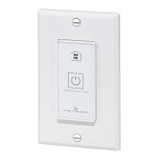 Venmar 20-Minute Lighted Push Button Part No. 12030 | GasExperts