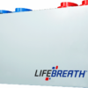 Lifebreath Air Exchangers | GasExperts
