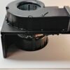 vanEE Air Exchangers | GasExperts