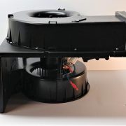 vanEE Air Exchangers | GasExperts