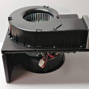 vanEE Air Exchangers | GasExperts