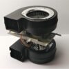 vanEE Air Exchangers | GasExperts