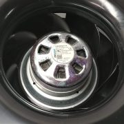 vanEE Air Exchangers | GasExperts