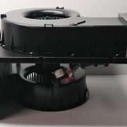 vanEE Air Exchangers | GasExperts