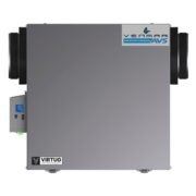 Venmar AVS N Series (HRV) Model A160H75RS | GasExperts