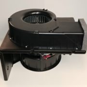 vanEE Air Exchangers | GasExperts