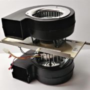 vanEE Air Exchangers | GasExperts