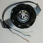 vanEE Air Exchangers | GasExperts