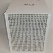 Greentek Air Exchangers | GasExperts