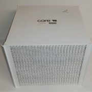 Greentek Air Exchangers | GasExperts