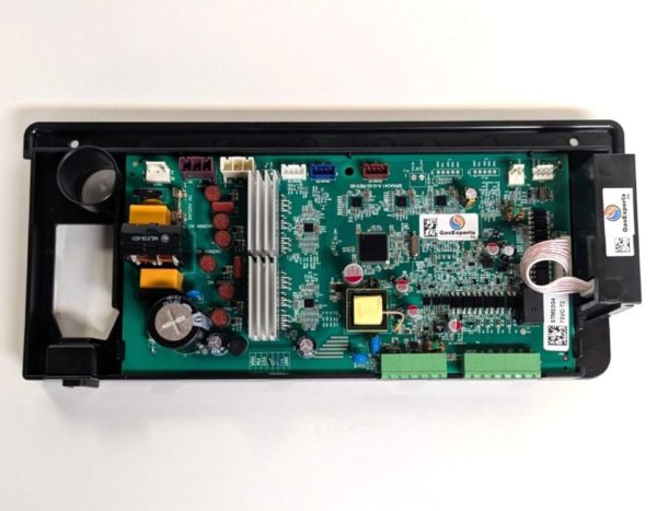 BROAN AI Series Circuit Board Kit, Part No. SV1117479-04 | GasExperts